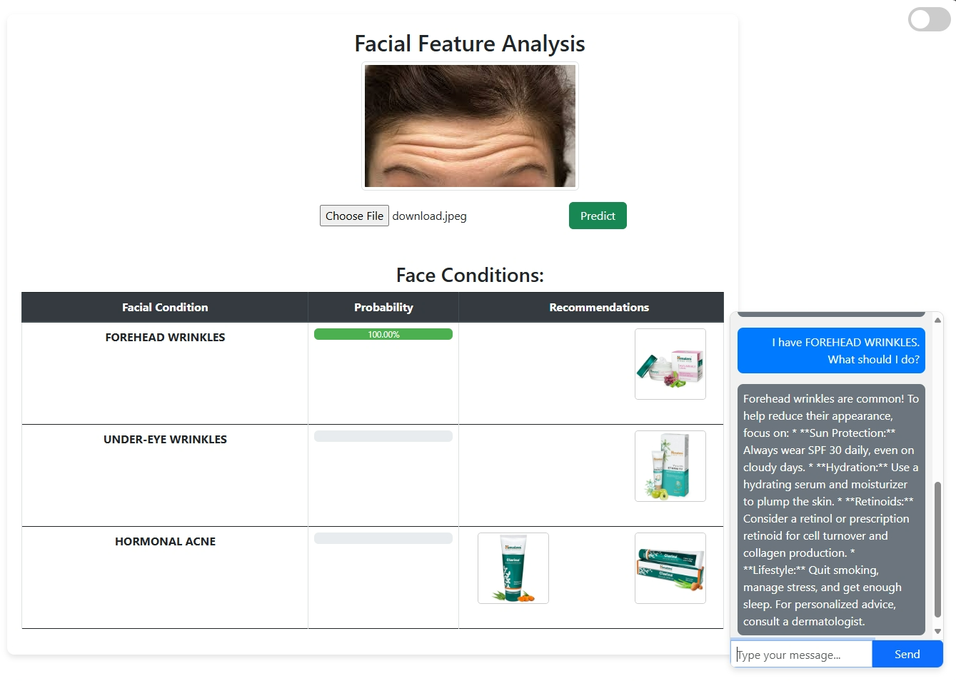 Sayan Das | Portfolio