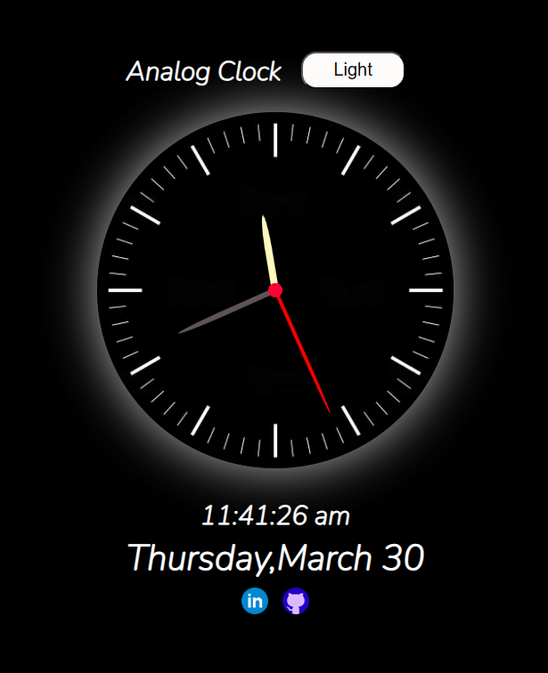 Sayan Das | Portfolio