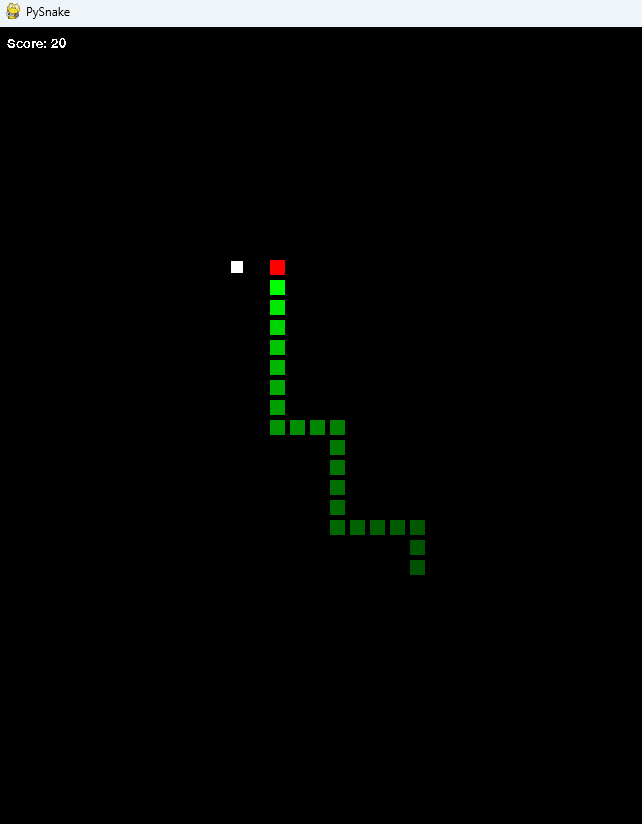 Sayan Das | Portfolio